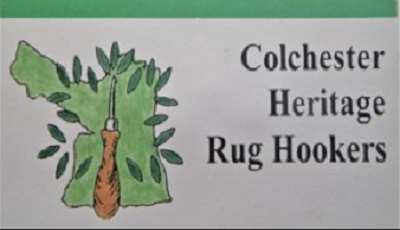 Home - Hooked Rug Museum of North America